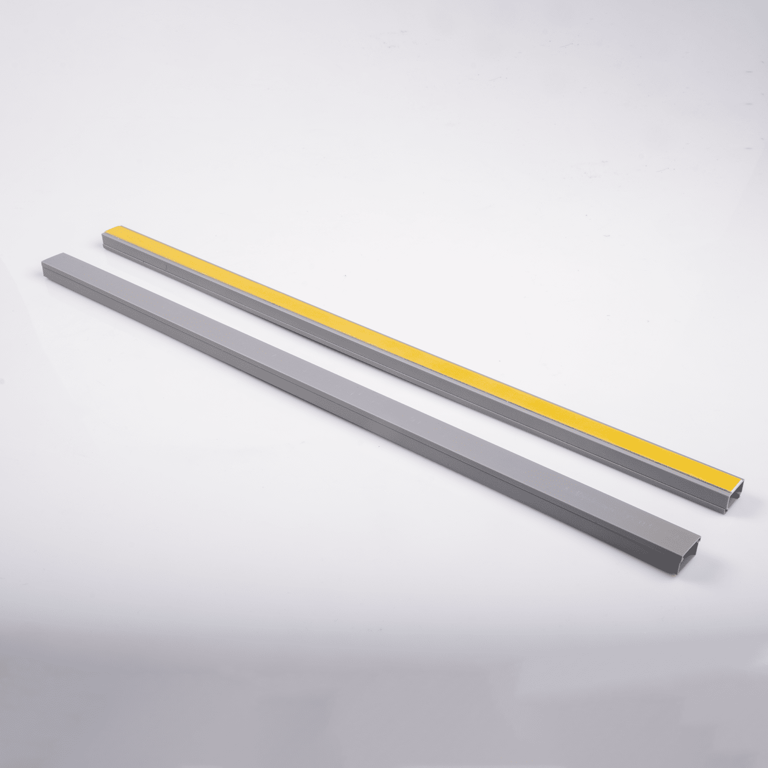 40x25 Mini Cable Trunking - A Plus Plastic & Electric