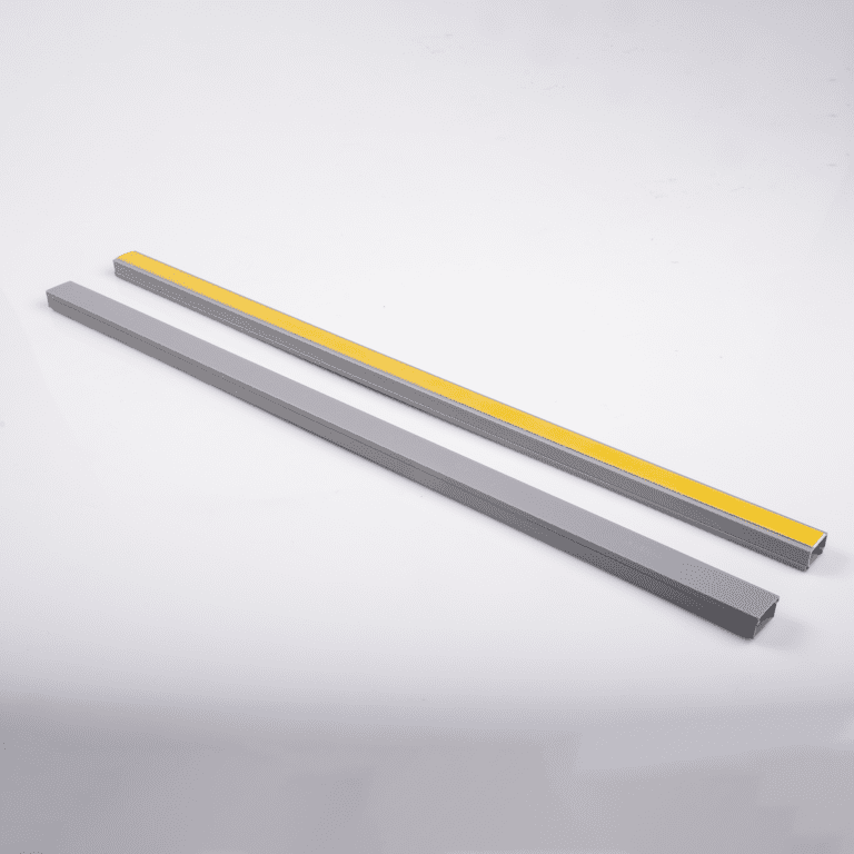 40x25 Mini Cable Trunking - A Plus Plastic & Electric