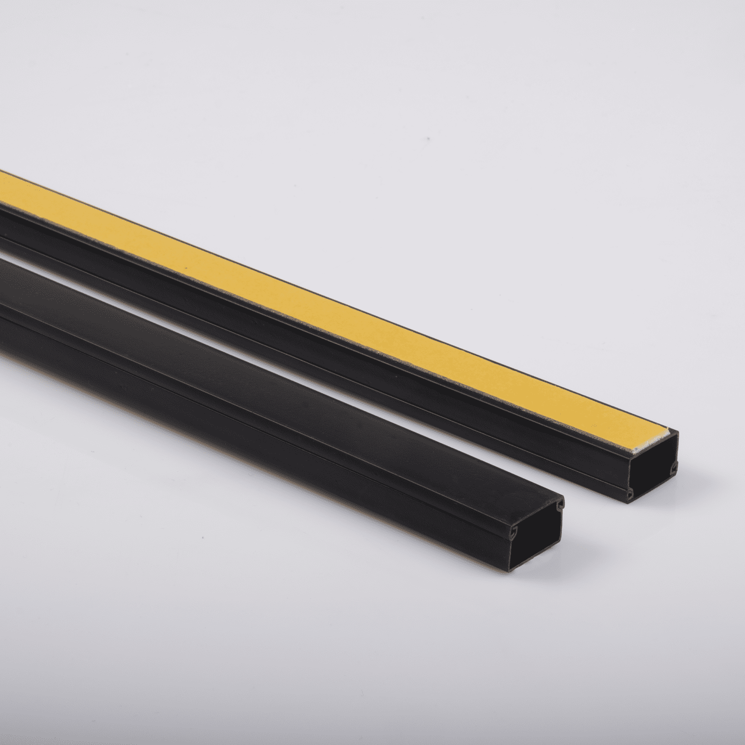 25x16 Mini Cable Trunking - A Plus Plastic & Electric