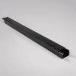 25x16 Mini Cable Trunking - A Plus Plastic & Electric