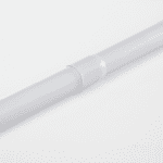 PVC Rigid Electrical Conduit - Heavy Type - A Plus Plastic & Electric