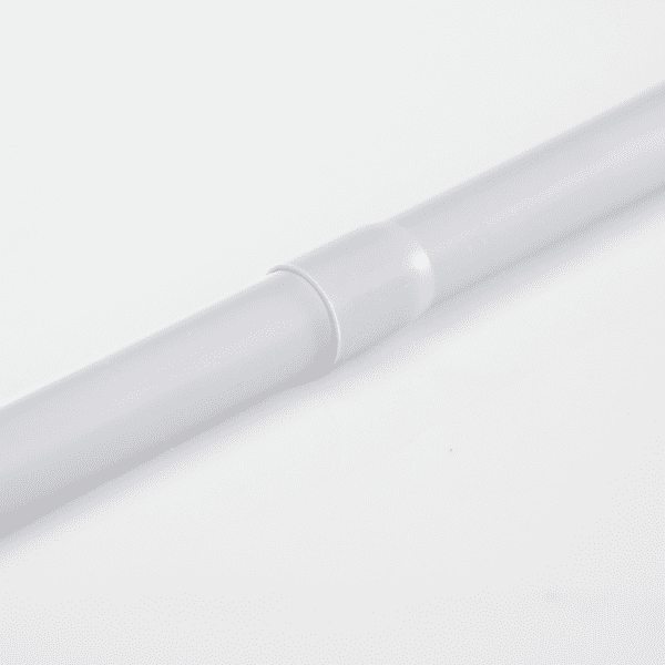 PVC Rigid Electrical Conduit - Heavy Type - A Plus Plastic & Electric