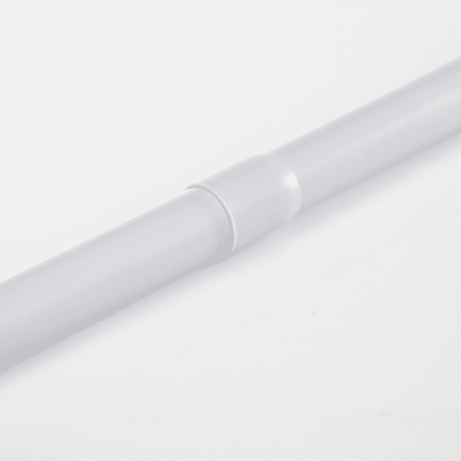 PVC Rigid Electrical Conduit - Heavy Type - A Plus Plastic & Electric