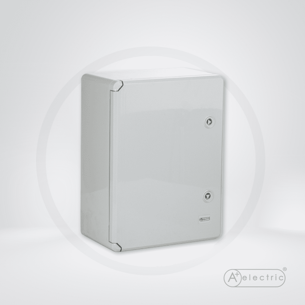 Electrical Distribution Board Door at Clara Stamps blog