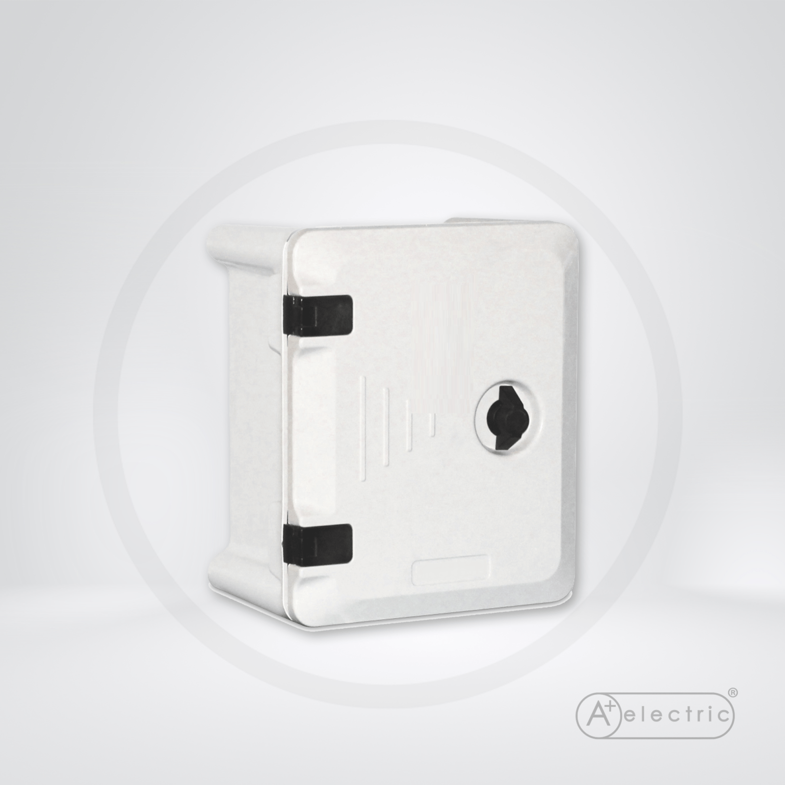 GRP Panels - Polyester Electrical Distribution Boards - A Plus Plastic ...