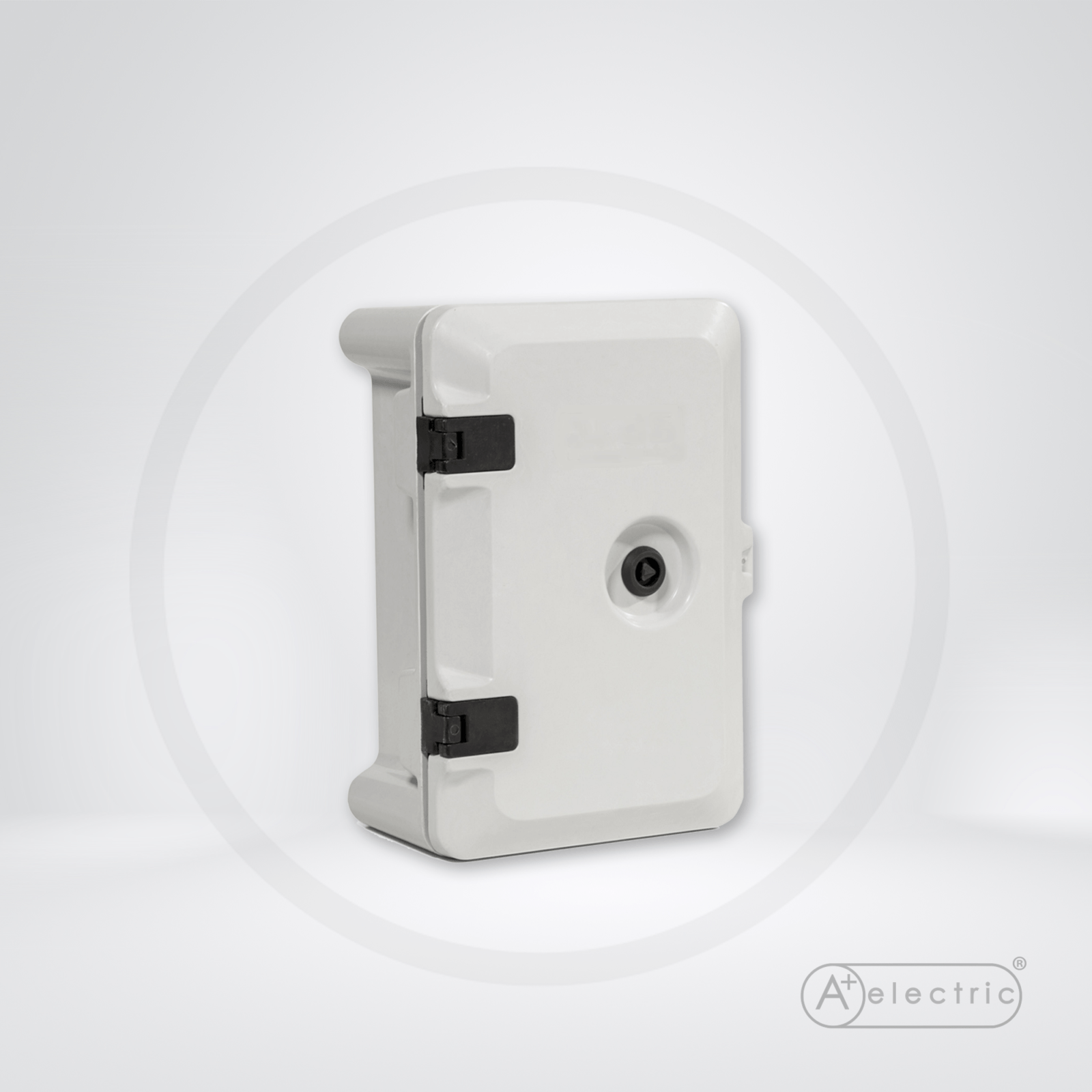 GRP Panels - Polyester Electrical Distribution Boards - A Plus Plastic ...