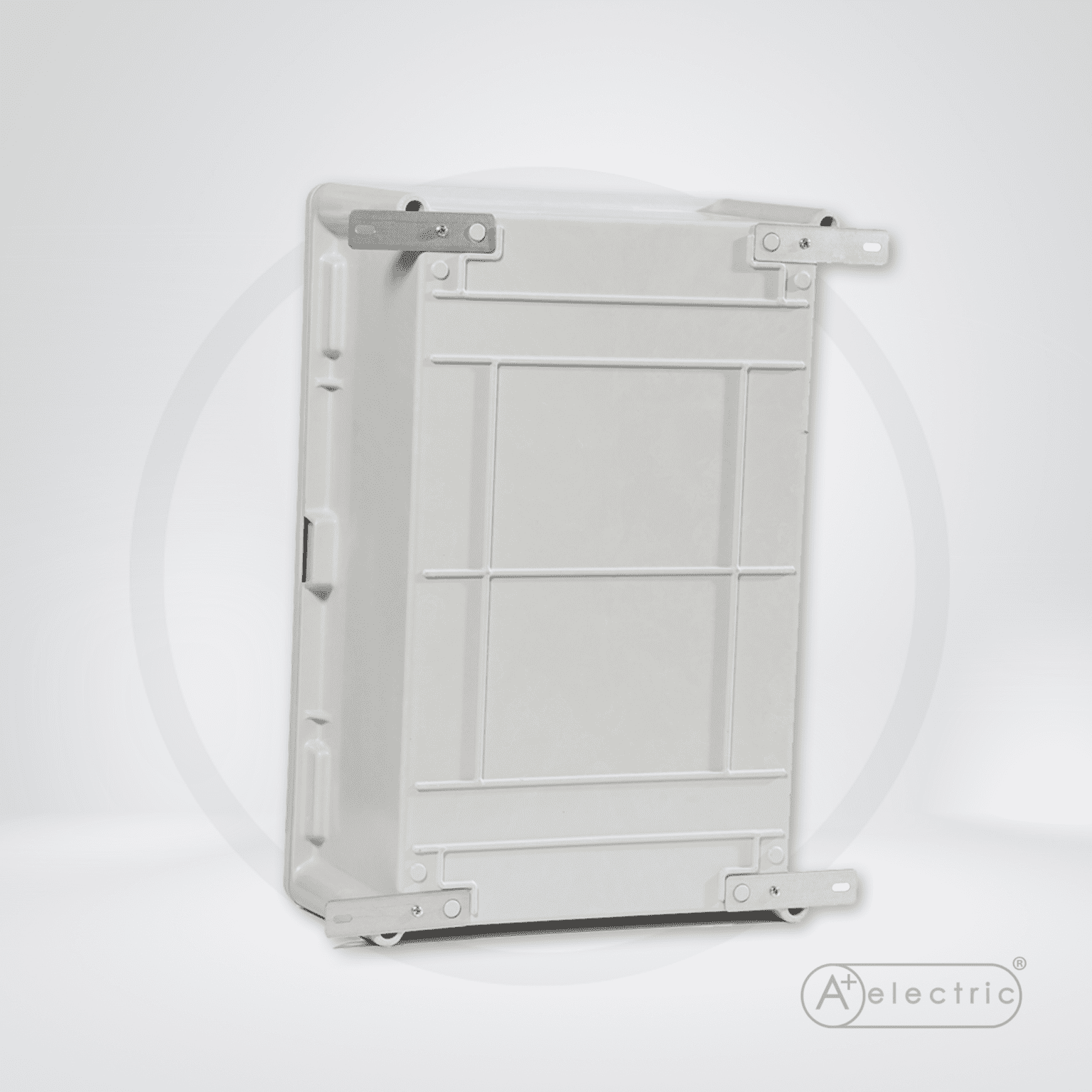 GRP Panels - Polyester Electrical Distribution Boards - A Plus Plastic ...